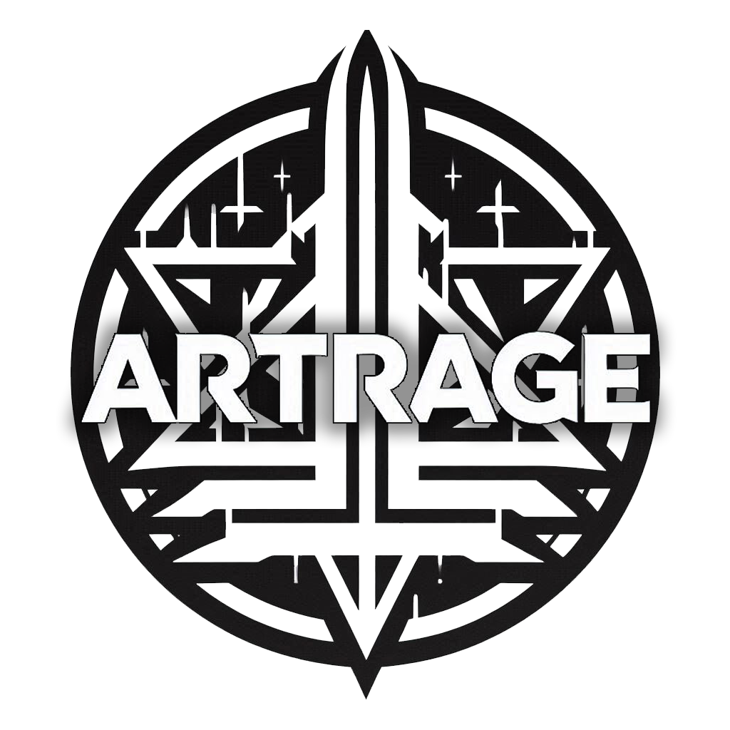 - ARTRAGE